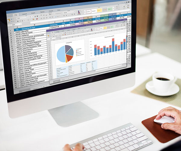 Data Science | Data Analytics | Analytical Edupoint